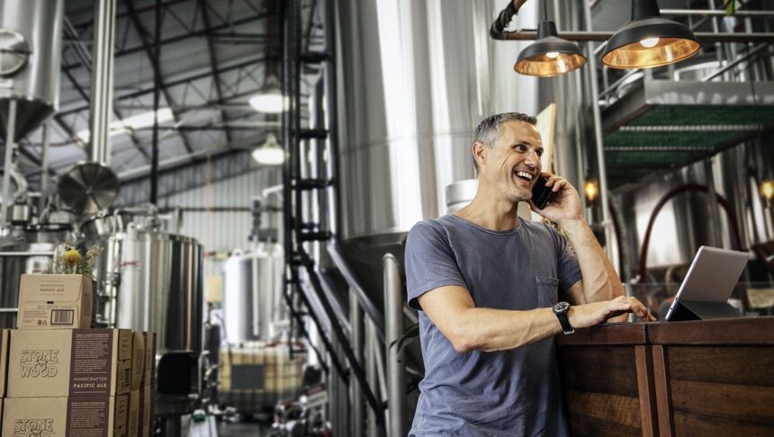 How to Find Wholesale Manufacturers in Turkey | GOMAGO