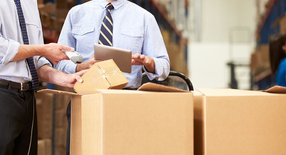 How to Find Wholesale Manufacturers in Turkey | GOMAGO